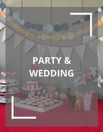 Magic Mounts® | Permanent & Removable Adhesive Mounting Systems